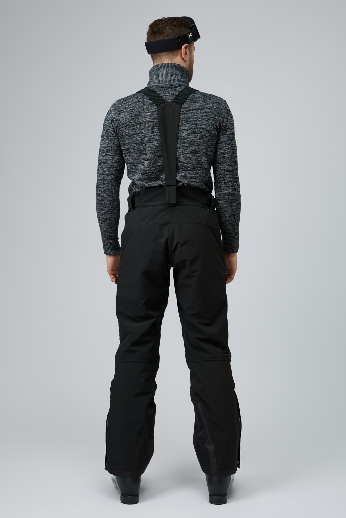 Мужские горнолыжные Брюки Stayer купить