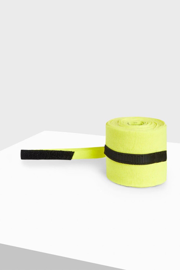 Экипировка для бокса от английского бренда BOXRAW